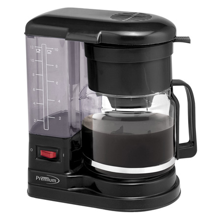 Blog Archives - metatorrentino